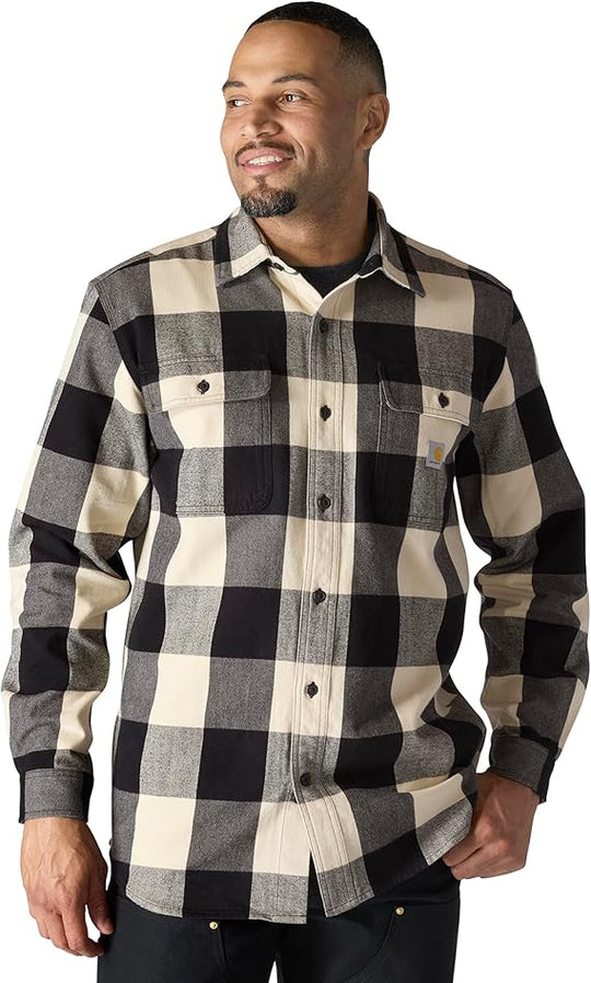Workwear Warehouse